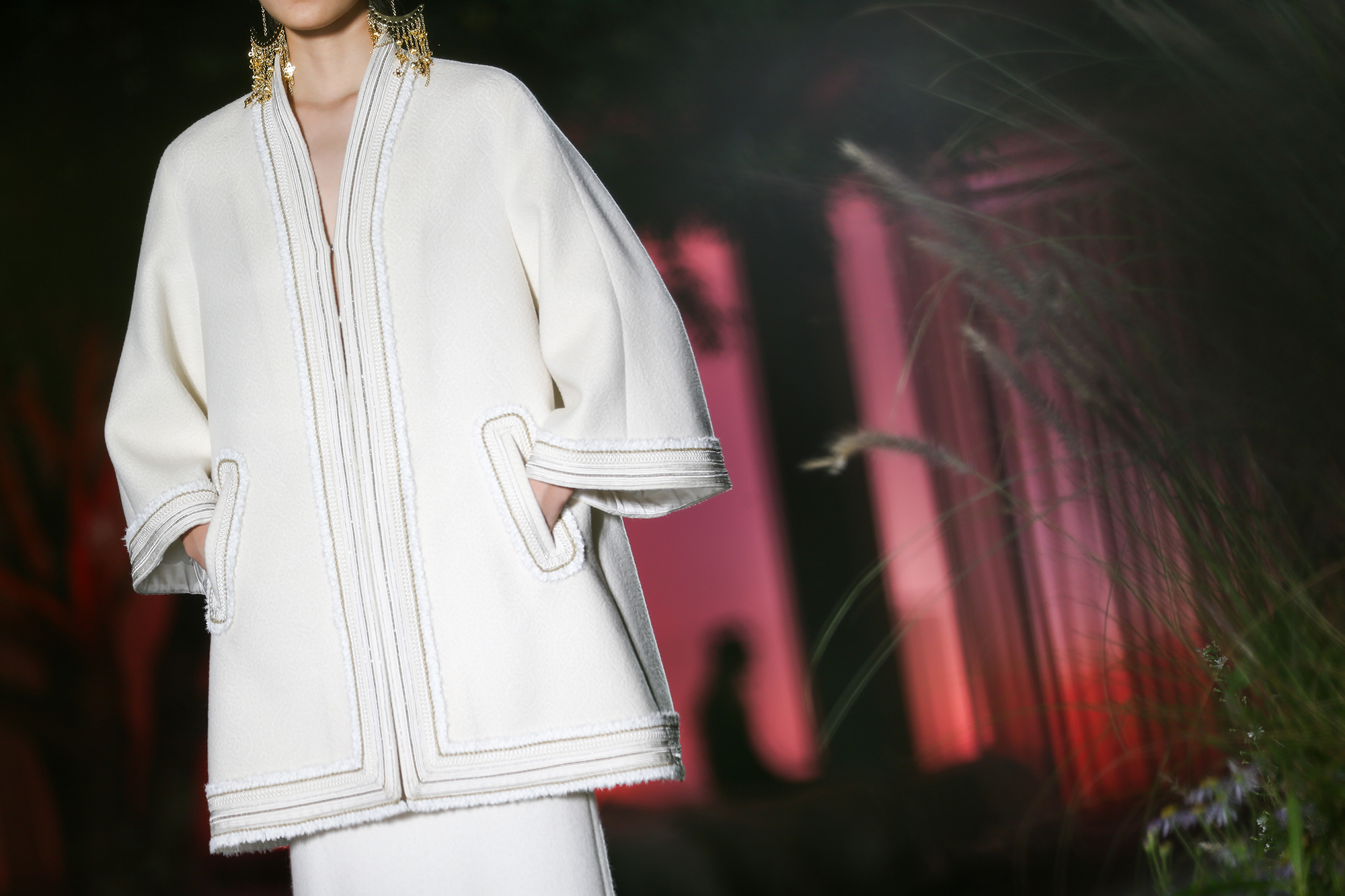 EP YAYING雅莹官方网站-时尚高端女装品牌